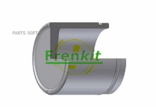 Frenkit P604701 Поршень суппорта nissan qashqai