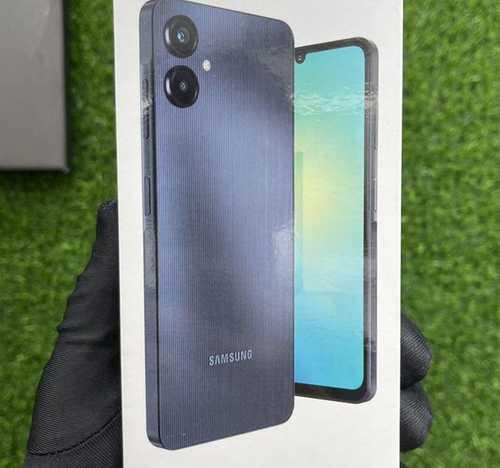 Samsung Galaxy A06, 4/64 ГБ