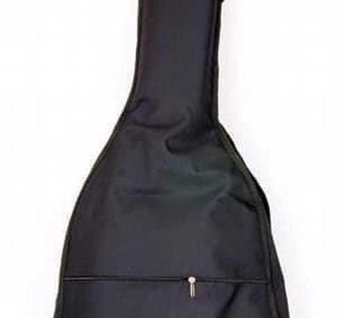 LCG-2 чехол утепленный для классической гитары