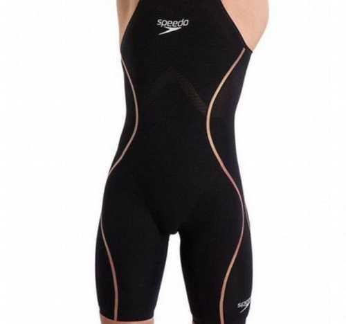 Гидрокостюм Speedo Pure Intent 23