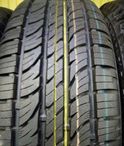 Viatti Bosco A/T V-237 205/75 R15 97T