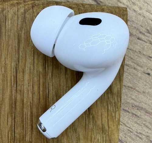 Правый Наушник AirPods Pro 2 USB-C