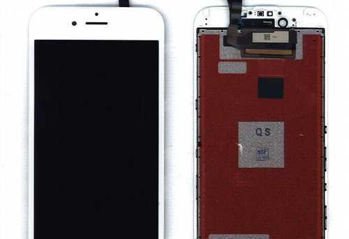 Модуль Amperin для iPhone 6S белый