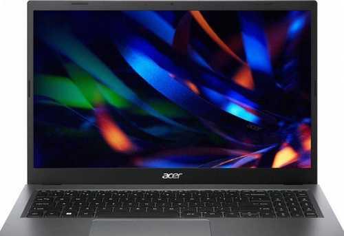 Ноутбук Acer Extensa 15 EX215-23-R6F9 (NX.EH3CD.00