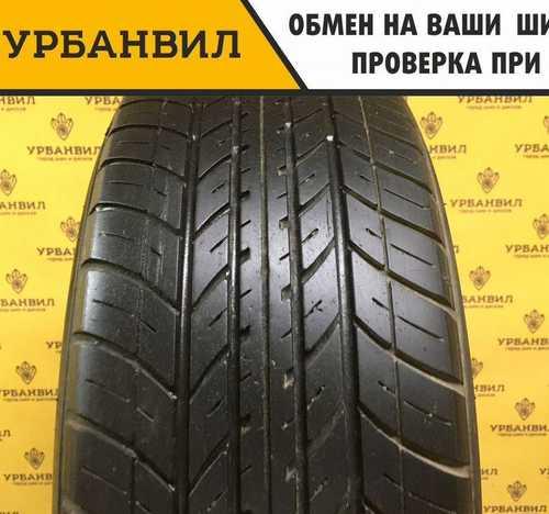 Yokohama S306 195/60 R15