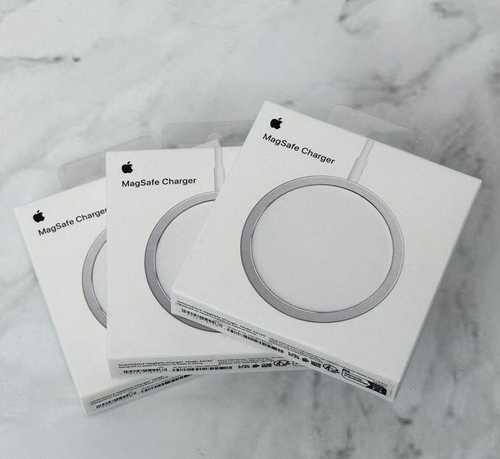 Apple Magsafe Charger mhxh3ZM/A