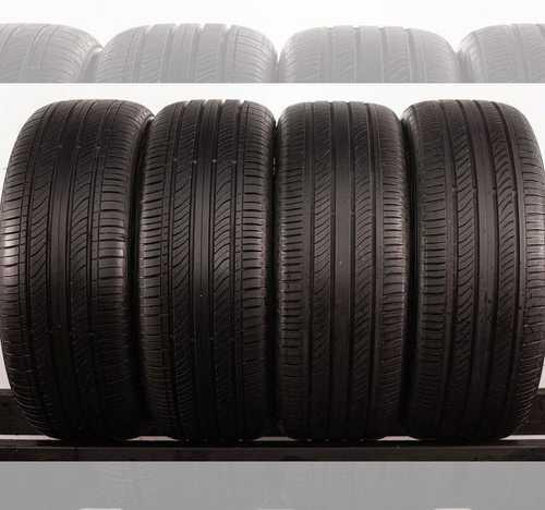 Giti GitiComfort F22 215/50 R17 95V