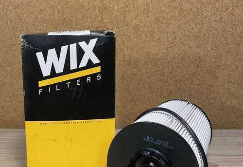 WIX 95042E Фильтр топливный