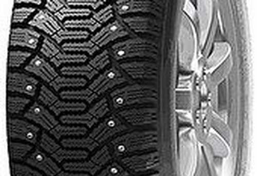 Tunga Nordway 185/65 R14 86Q