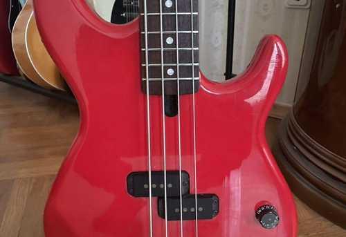 Yamaha BB 550 precision bass japan