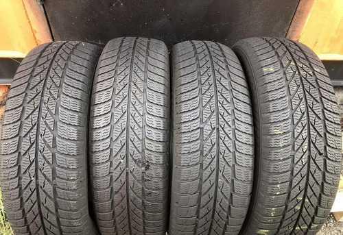 Gislaved Euro Frost 5 185/65 R15
