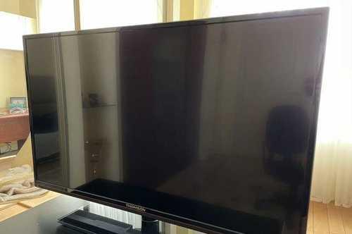 Телевизор Thomson T39ED33HU 39" (99 см)