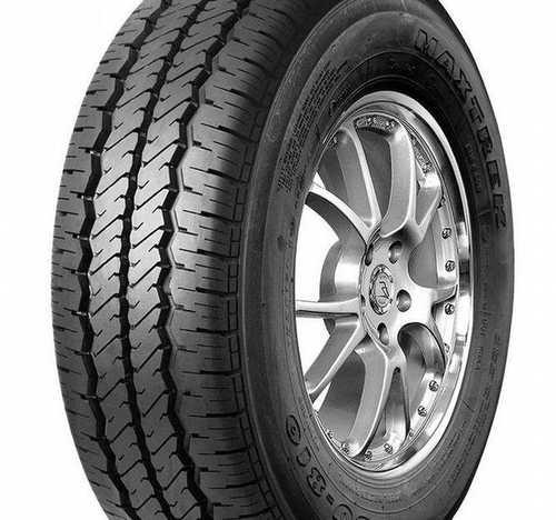 Antares SU-810 165/70 R14 81T