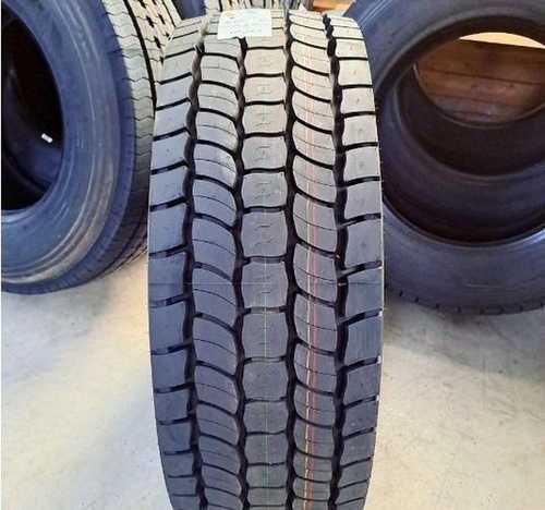 Sava Orjak 5 295/80 R22,5 152/148M 3pmsf