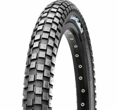 Покрышка Maxxis Holy Roller 24x2.40