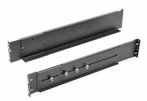 Рельсы для ибп для Small Rackmount