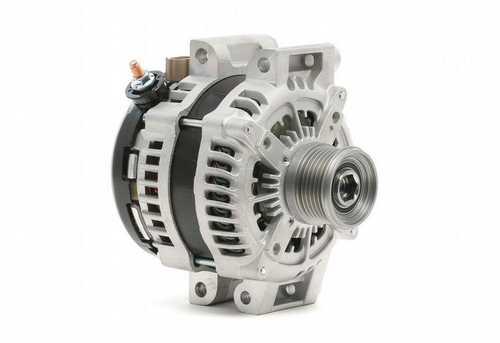 Генератор Jeep Grand Cherokee WK2 3.0 CRD 220A