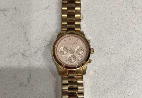 Часы michael kors MK 5128