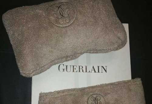 Guerlain набор для принятия ванны