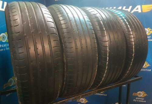 Nexen N8000 235/65 R17