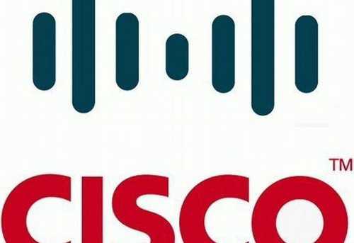 Новый коммутатор Cisco Catalyst C9300L-24T-4G-E