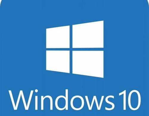 Ключи Office 2021 ; 2019, Windows 10, 11 Pro, Home
