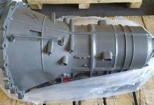 АКПП ZF 6HP26 с Гарантией