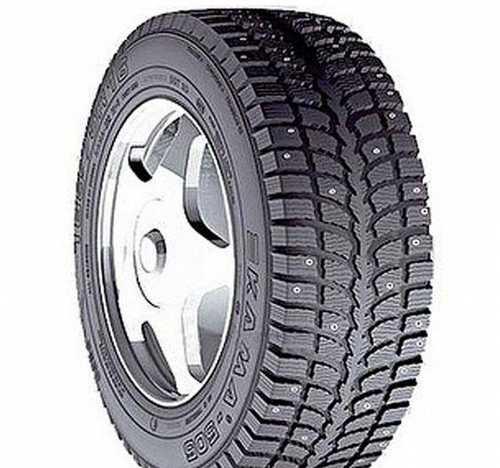 КАМА Кама-505 175/65 R14 82T