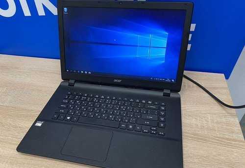 Acer aspire es1-522 e1 7010 2/2/320/R2