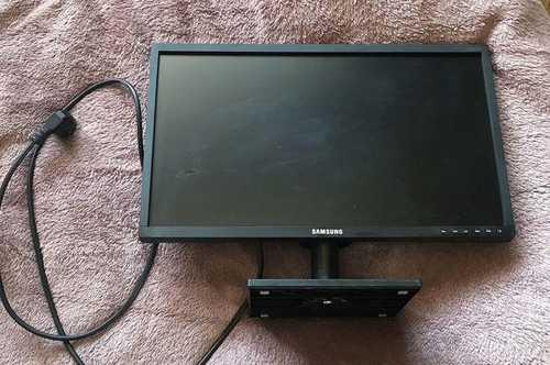 21,5’’ Монитор samsung S22E200B