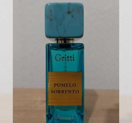 Gritti pomelo sorento