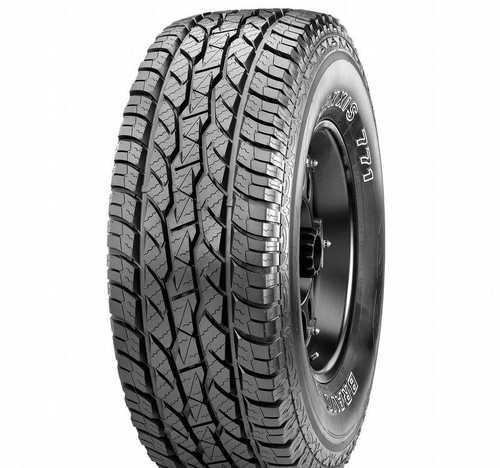 Maxxis Bravo AT-771 215/70 R16 100T