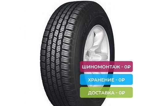 Satoya Cargo S 185/75 R16 104R