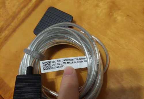 One connect Samsung кабель bn39-02395a