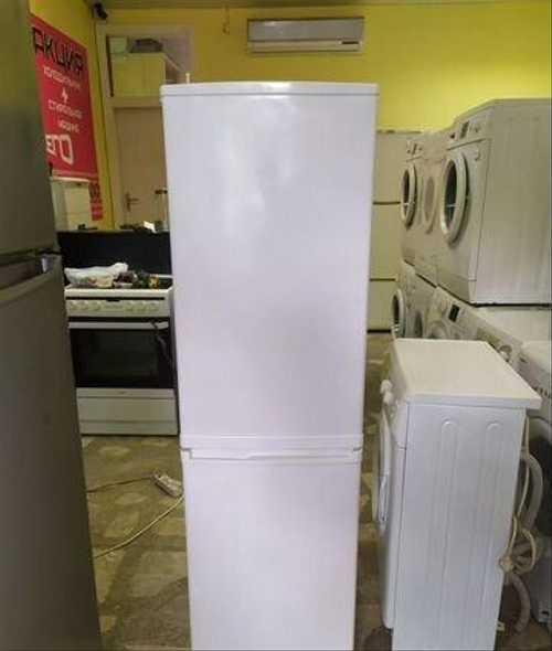 Холодильник Samsung RL17mbsw Доставка Гарантия
