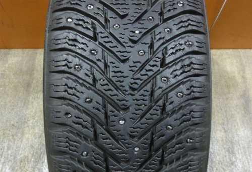 Nokian Tyres Hakkapeliitta 8 185/65 R14 90T