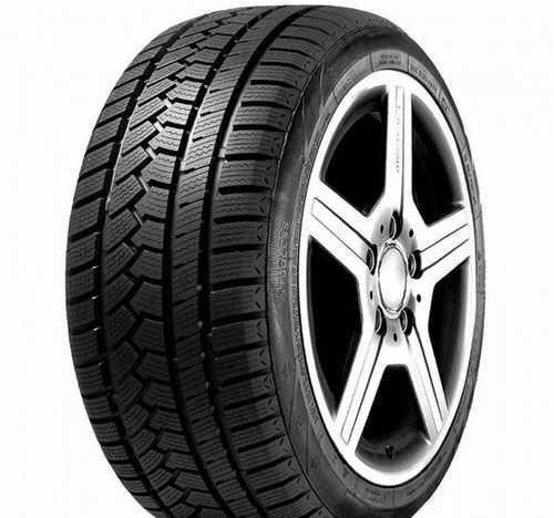 Hifly Win-Turi 216 155/65 R13 73T