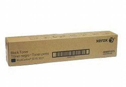 Xerox 006R01573 Тонер-картридж Xerox WC 5019/5021