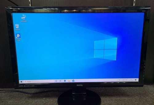 Мониторы BenQ GL2750-B