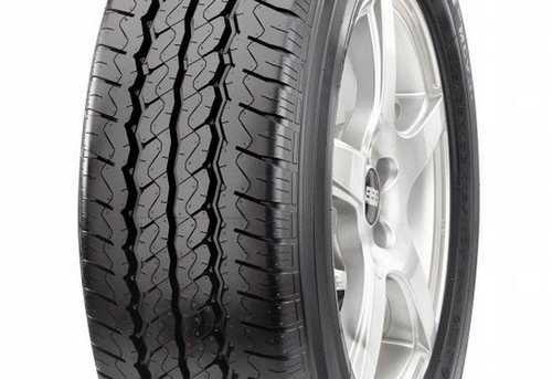 Maxxis Vansmart MCV3+ 185/75 R16 104R