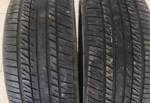 Marshal Matrac X3 KL17 255/60 R17