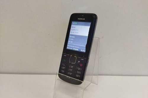 Мобильный телефон Nokia 2710c-2
