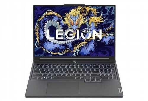 Ноутбук Lenovo Legion 5 pro Y7000P