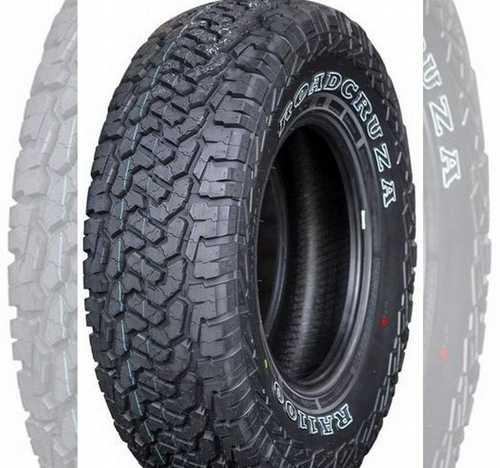 Roadcruza RA1100 A/T 215/55 R18 99H