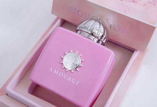 Amouage Blossom Love, 100 ml