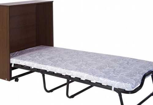 Раскладная кровать-тумба Удачная Мебель Карина
