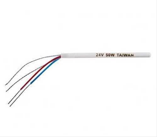 Нагревательный элемент паяльника 4 контакта 43-52
