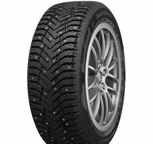 Cordiant Snow Cross 2 205/65 R16 99T