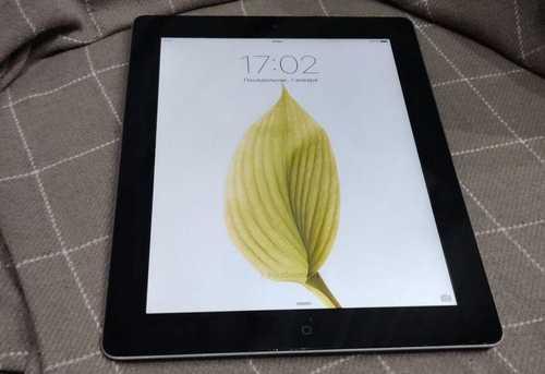 iPad 2 64 Гб