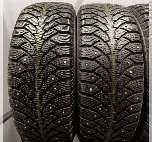 Nordman Nordman 4 195/65 R15 95T